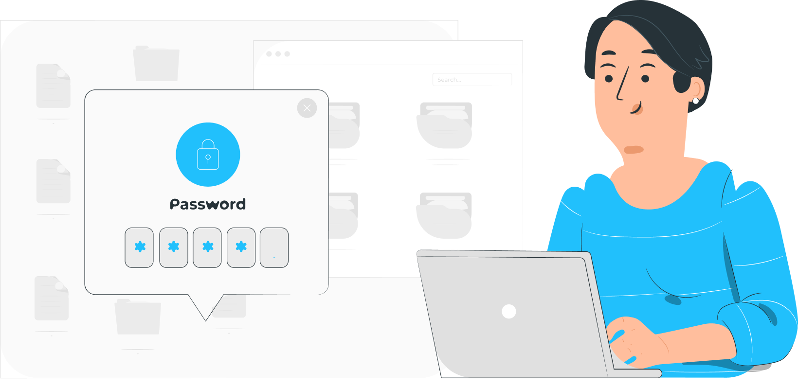 Source Microfinance Bank - Internet Banking